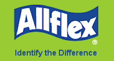 Allflex NZ - Official and Management Ear Ordering in New Zealand
